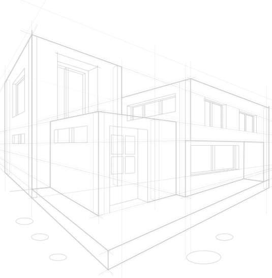 Home – Karsil Construções e Artefatos de Metal