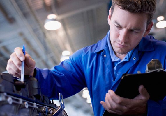 Building and Structural Maintenance – Karsil Construções e Artefatos de ...