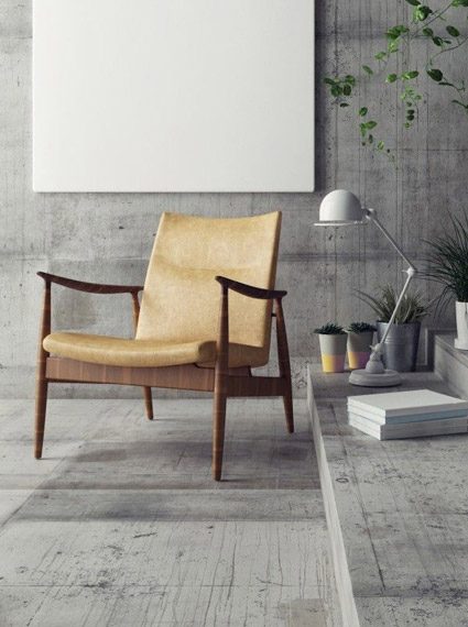 Industrial – Karsil Construções e Artefatos de Metal