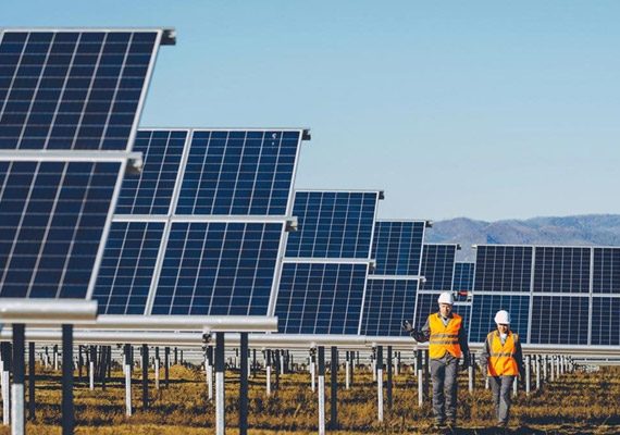 Construção em Geral – Karsil Construções e Artefatos de Metal